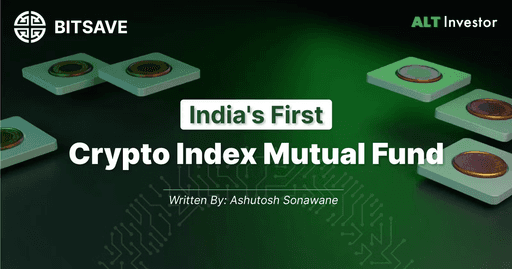 The Alt Investor: Your Guide to Alternative Investments