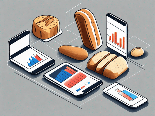 What is Price Sensitivity? (Explained With Examples)