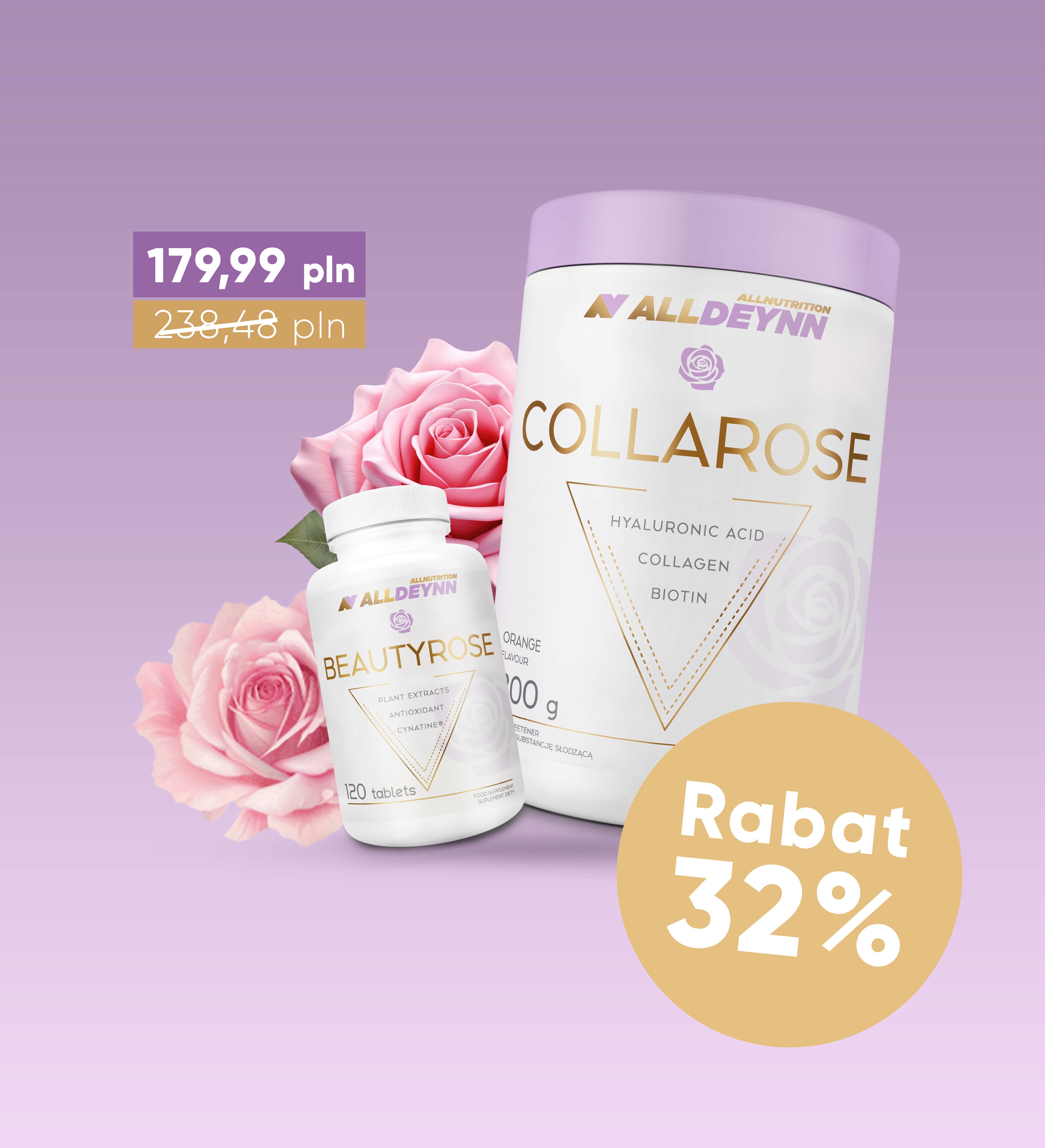 Sklepy stacjonarne SFD