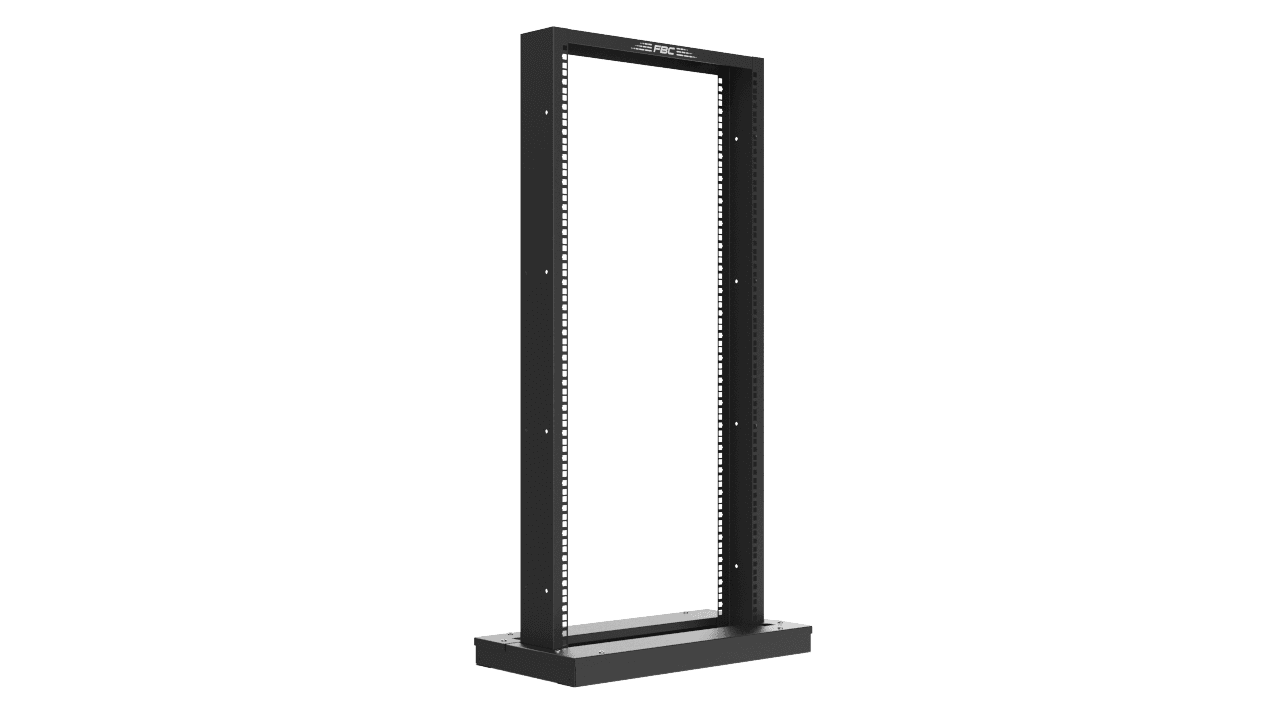 Rack coluna