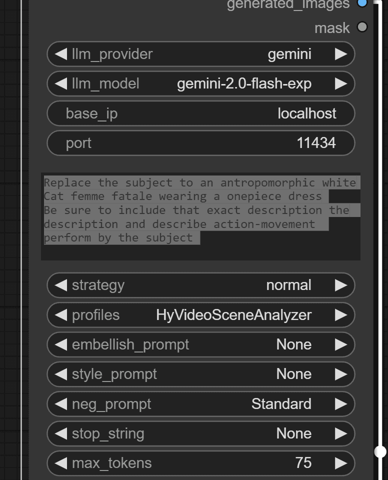 Unleashing Hunyuan Video in ComfyUI - Comfy Deploy