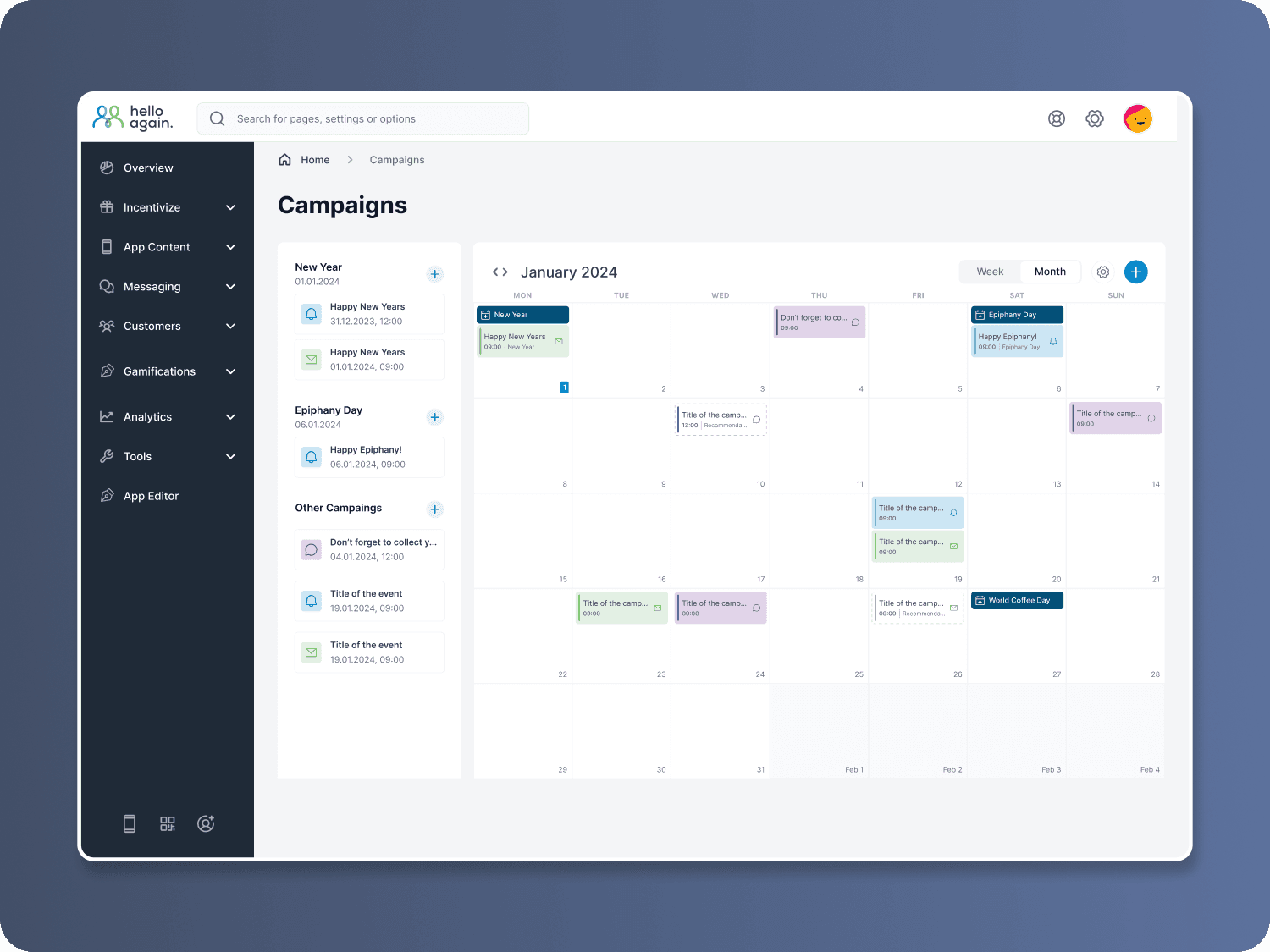 Octo Studio | AI-First Product Studio