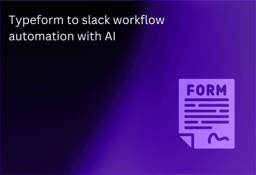VectorShift Tutorials: Master AI Platform Development with Ease