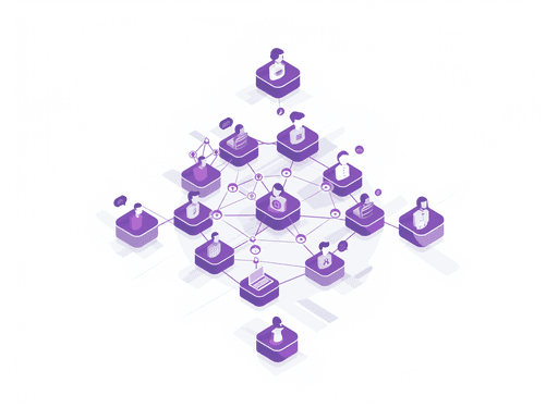 What is Agentic Mesh? A Beginner’s Guide