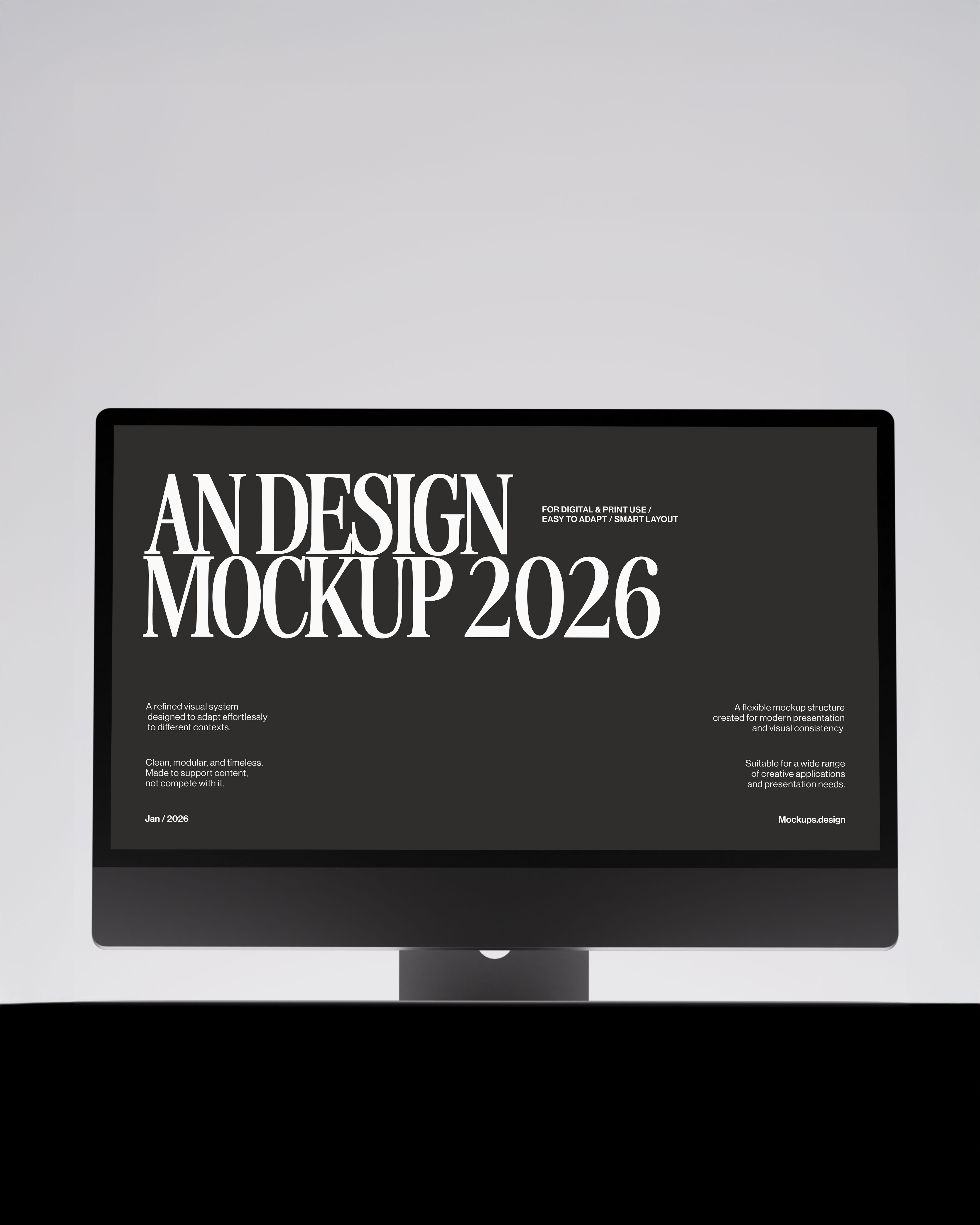 90-laptop - My Framer Site