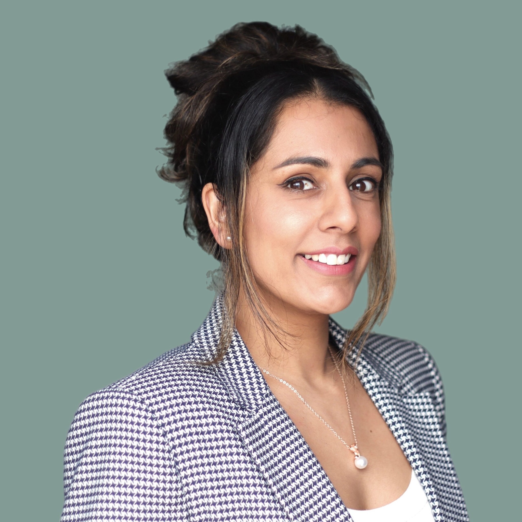 Live Demo Walkthrough | Property Filter Platform Tour