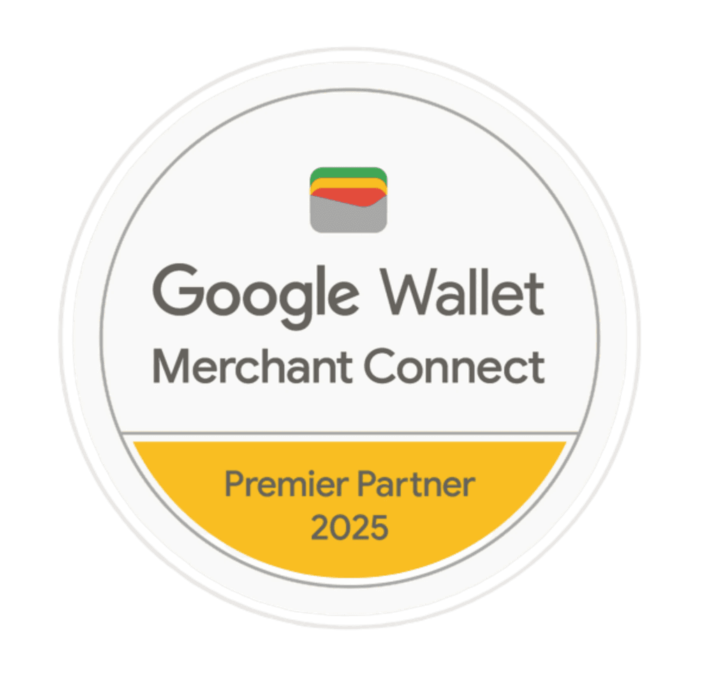 Digital Wallet Passes for Apple & Google | PassEntry