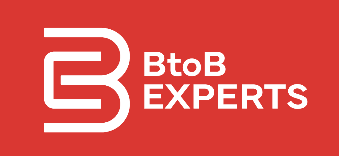 BtoB-Experts Marketing & Communication B2B