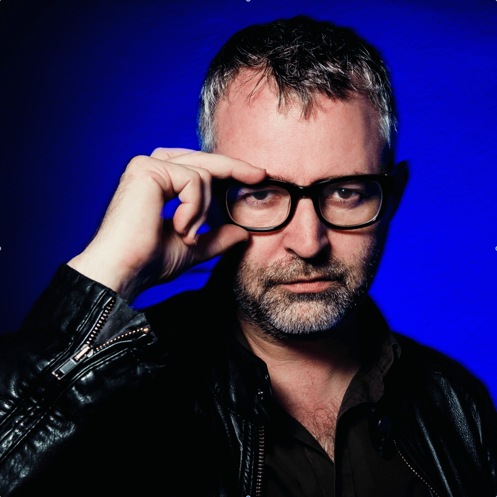 Olyn | Pioneering the Future of Media Distribution