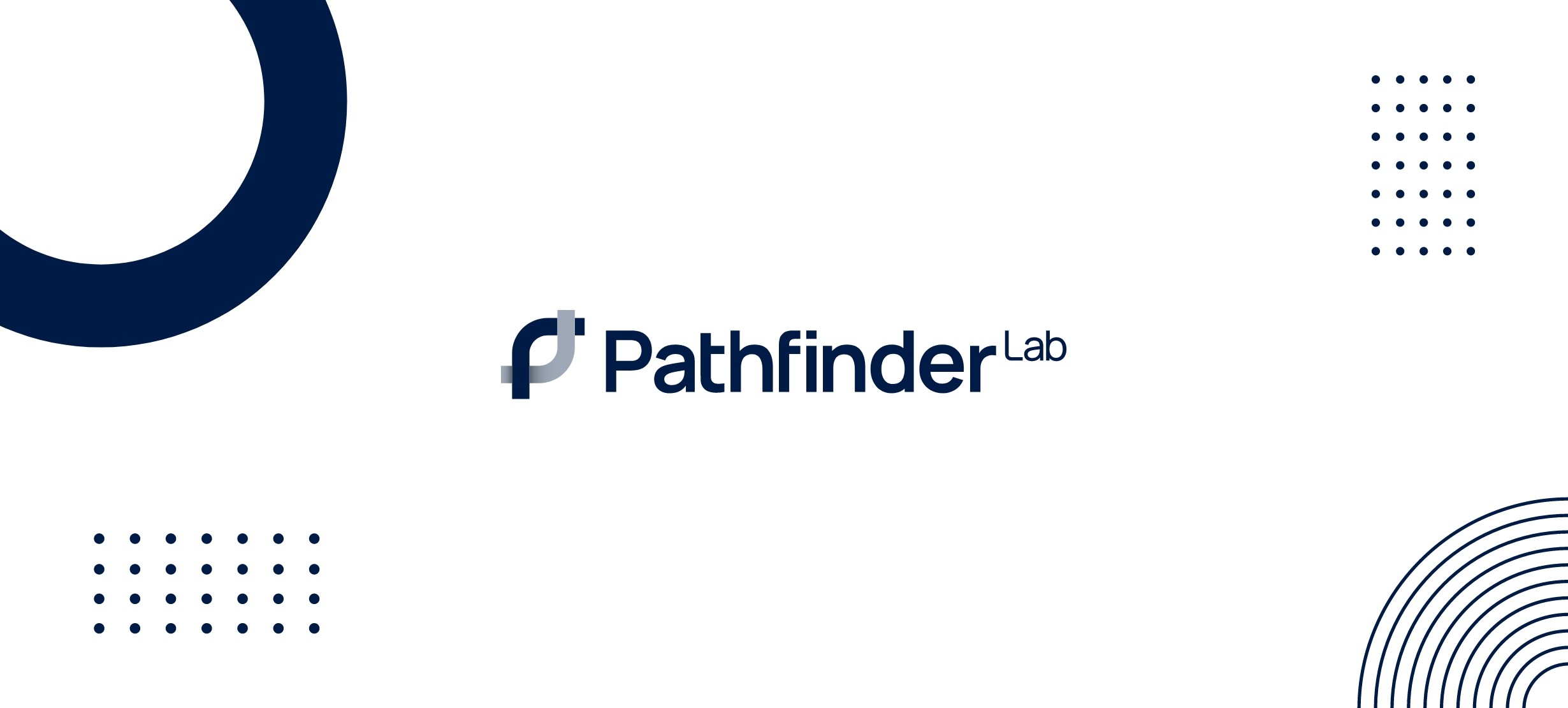 Pathfinder Lab