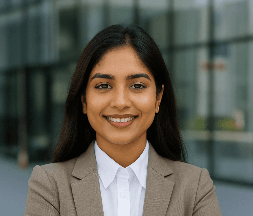 Apna Employer Login | Hire Candidates | Post a Job