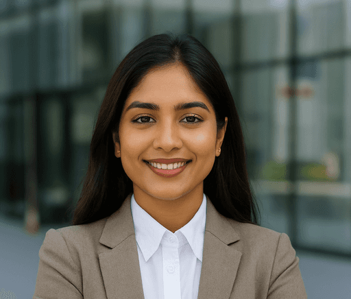 Apna Employer Login | Hire Candidates | Post a Job