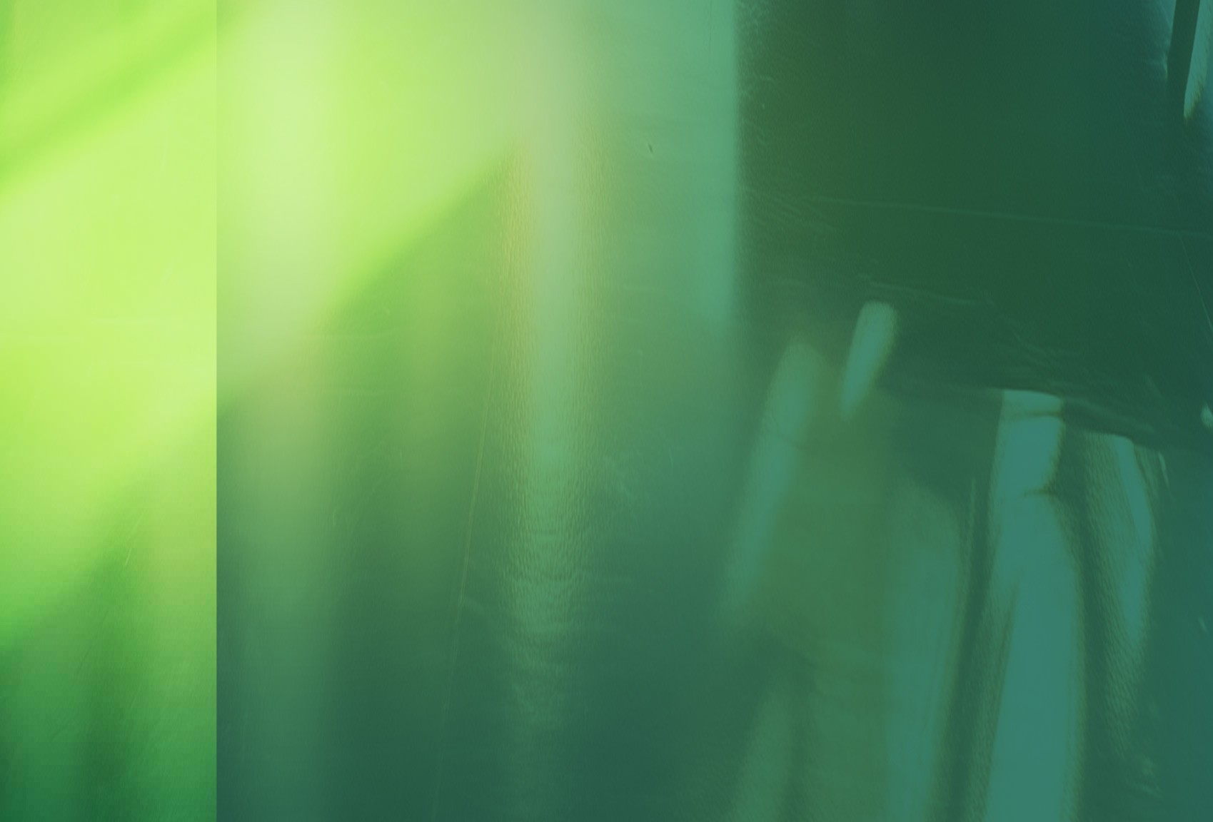 Practical and impactful consulting solutions | Stratfield