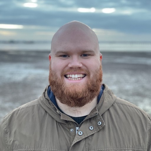 Understanding the Talent Maturity Matrix