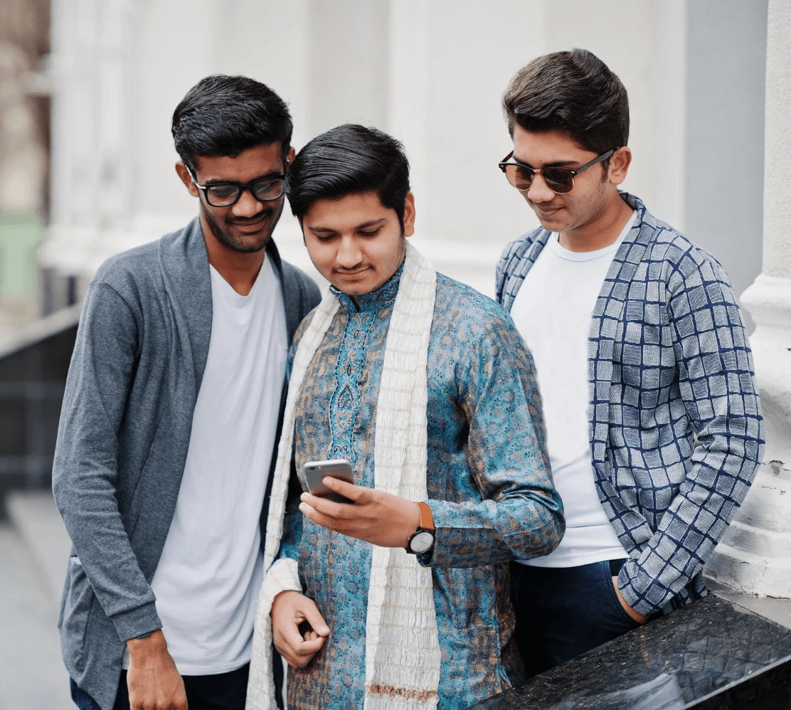 Achieve Academy: Online Learning Platform for Career Growth