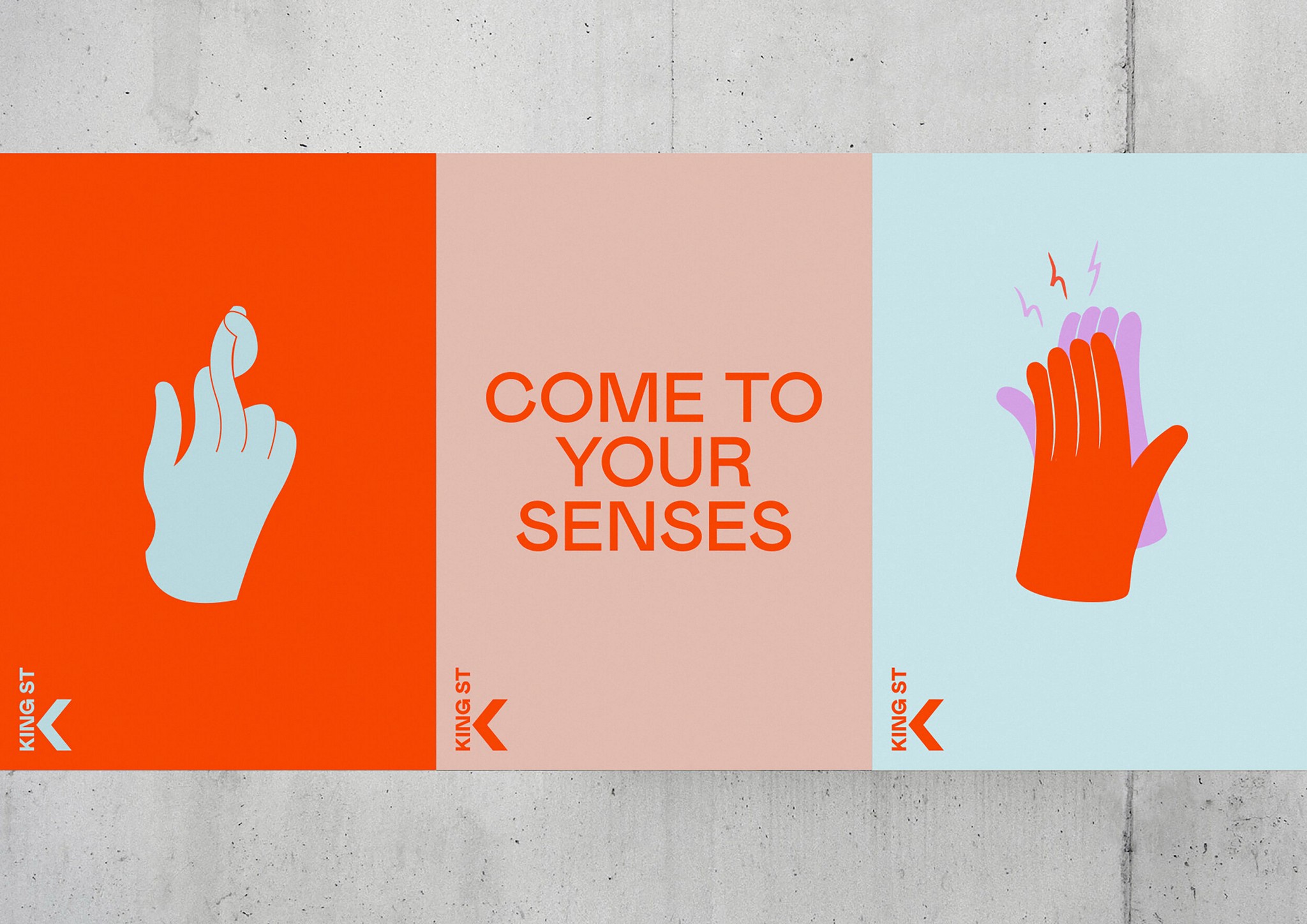 Graphic Design in 2025: Top Trends Shaping the Future