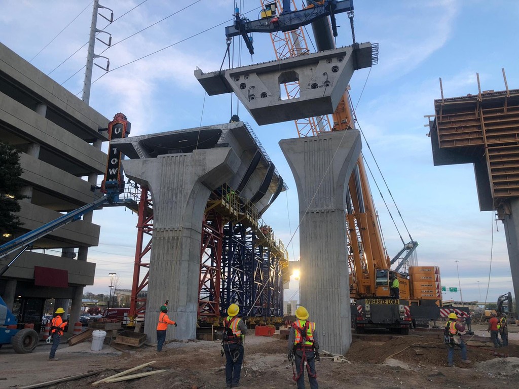 Vendrix - Best Credit Card for Construction Businesses