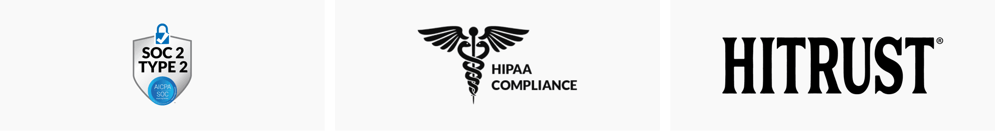 Autoblocks AI — Build Safe AI Apps