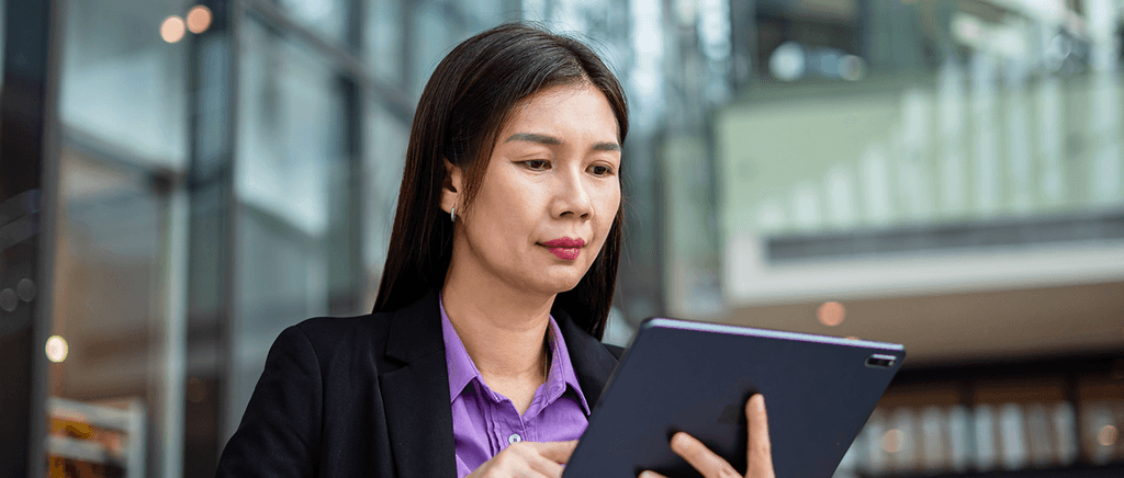 Home | Excelerate For Business