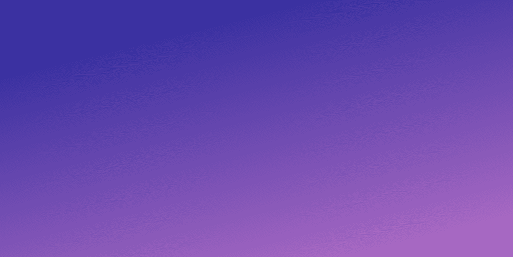 Swayable | Creative testing for brave marketers