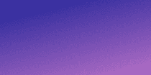 Swayable | Creative testing for brave marketers