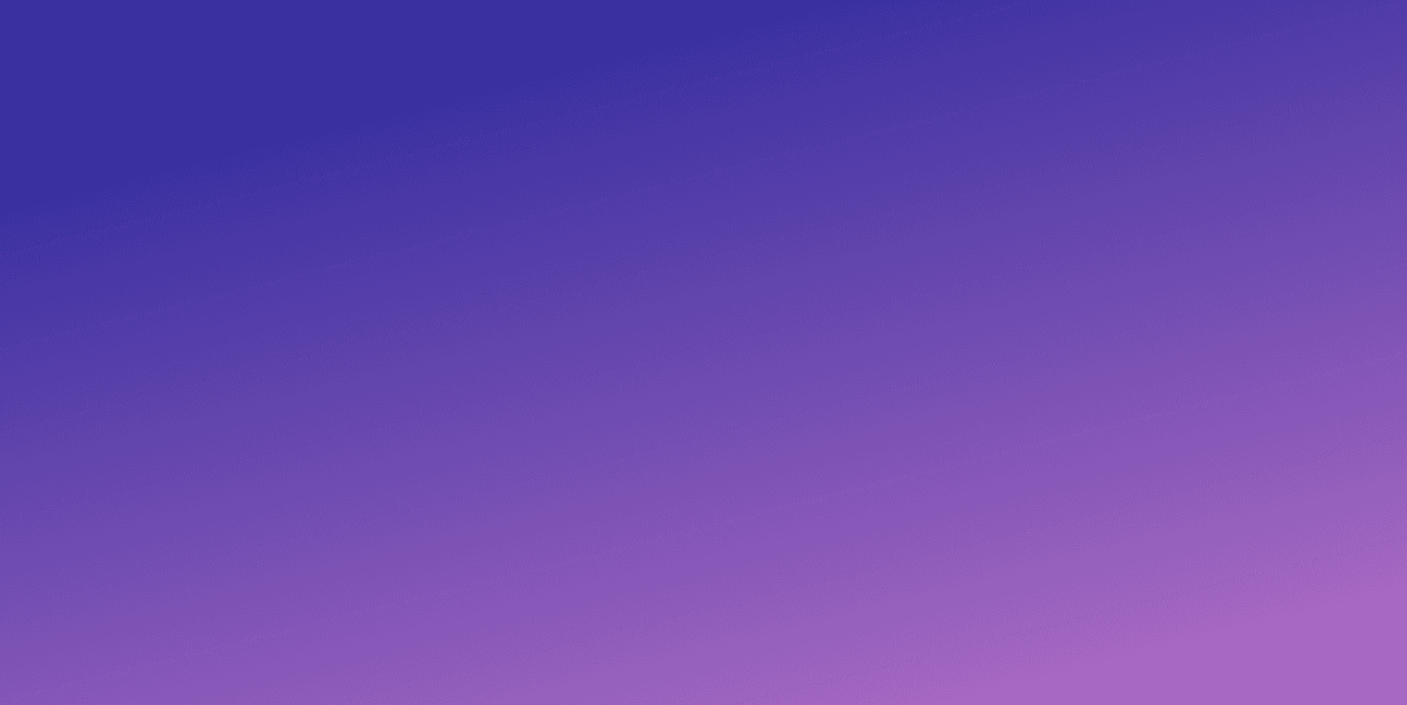 Swayable | Creative testing for brave marketers