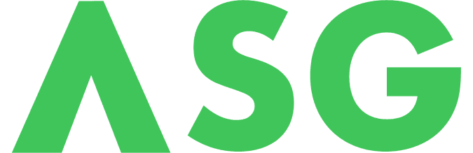 ASG | Electrification & Technology