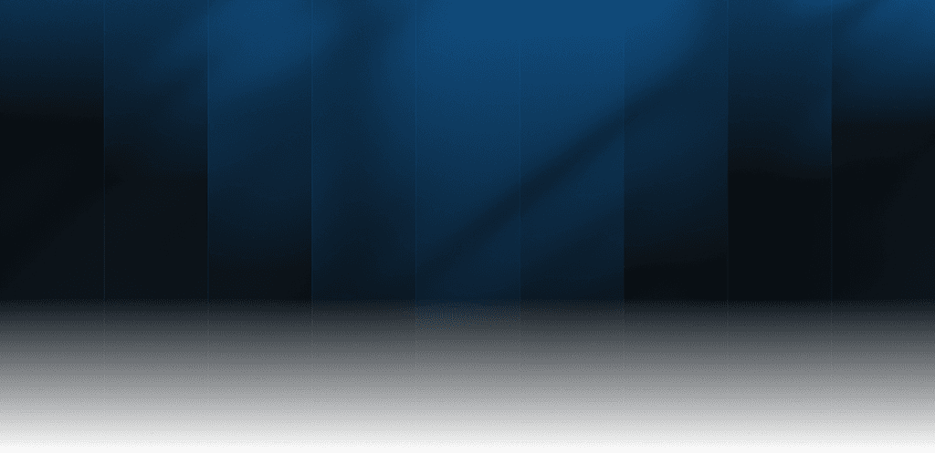 Why Most Plants Optimize Locally and Miss System-Level Constraints ...