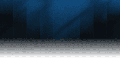 Fikrah Information Technology