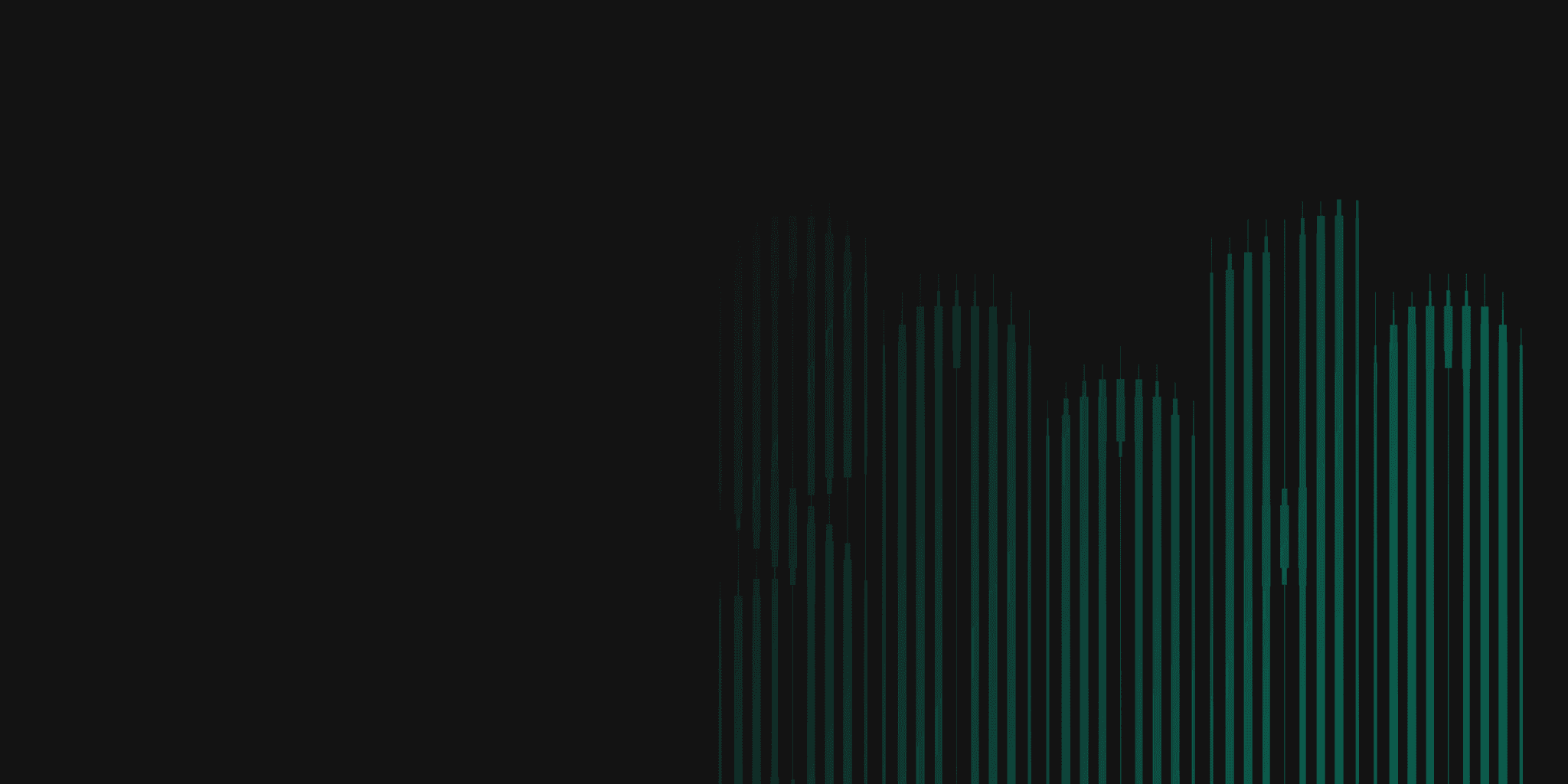 SOOHO.IO | Blockchain-Powered Enterprise Financial Infrastructure Solutions