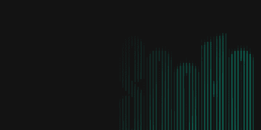 SOOHO.IO | Blockchain-Powered Enterprise Financial Infrastructure Solutions