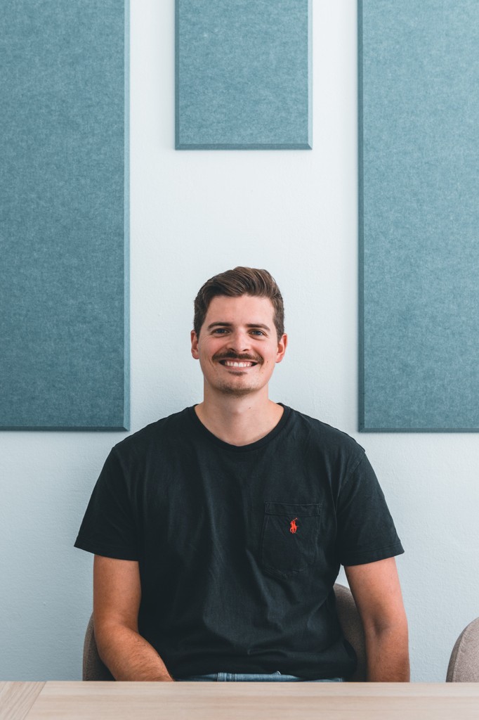 ISO/IEC 27001 Project Toolkit