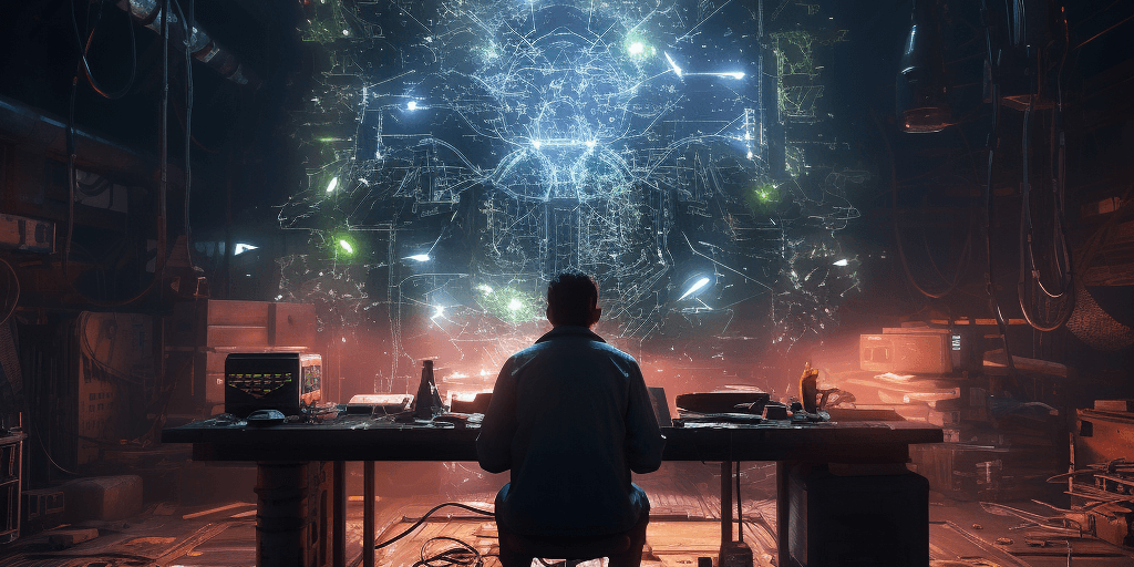 ‘Ambitious Engineers Against Excessive Engineering Administration’ (AEAEEA)