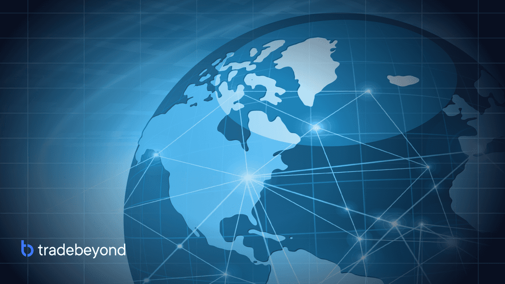 Ultimate Guide to Global Sourcing Strategies | TradeBeyond