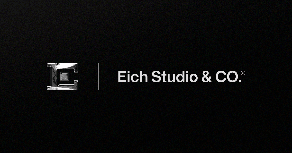 Eich Studio
