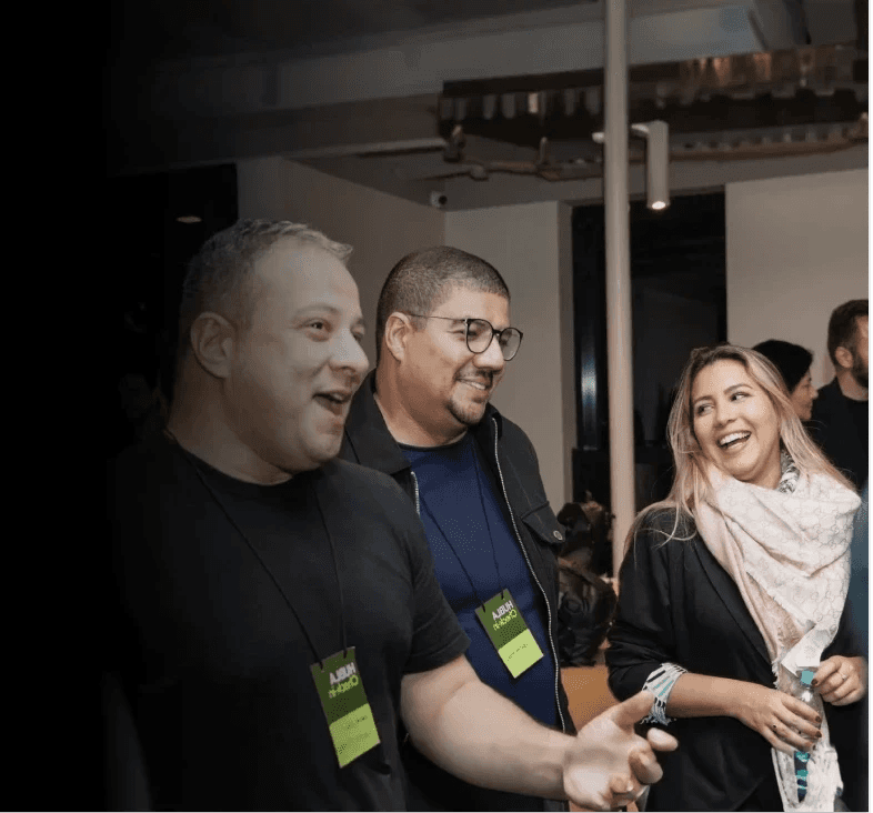 Hubla | A plataforma completa de produtos digitais