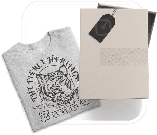 Learn How To Earn Money Online Selling Merch | Fast & Easy