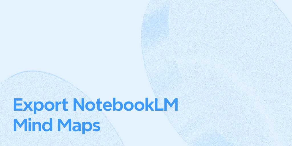 Xmind Timeline: Introduction and Templates