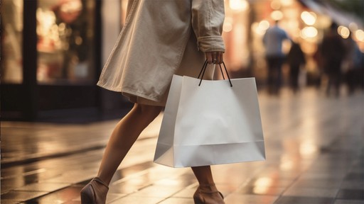 Unlock location potential with PFM business intelligence