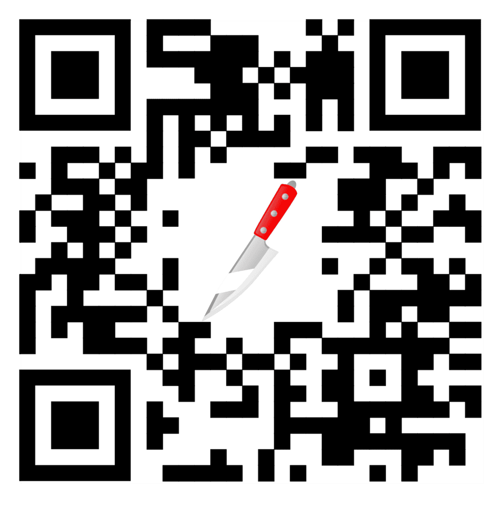 Austin Knife Sharpening - Seriously Fast Sharpening - Blades, Knives, Tools