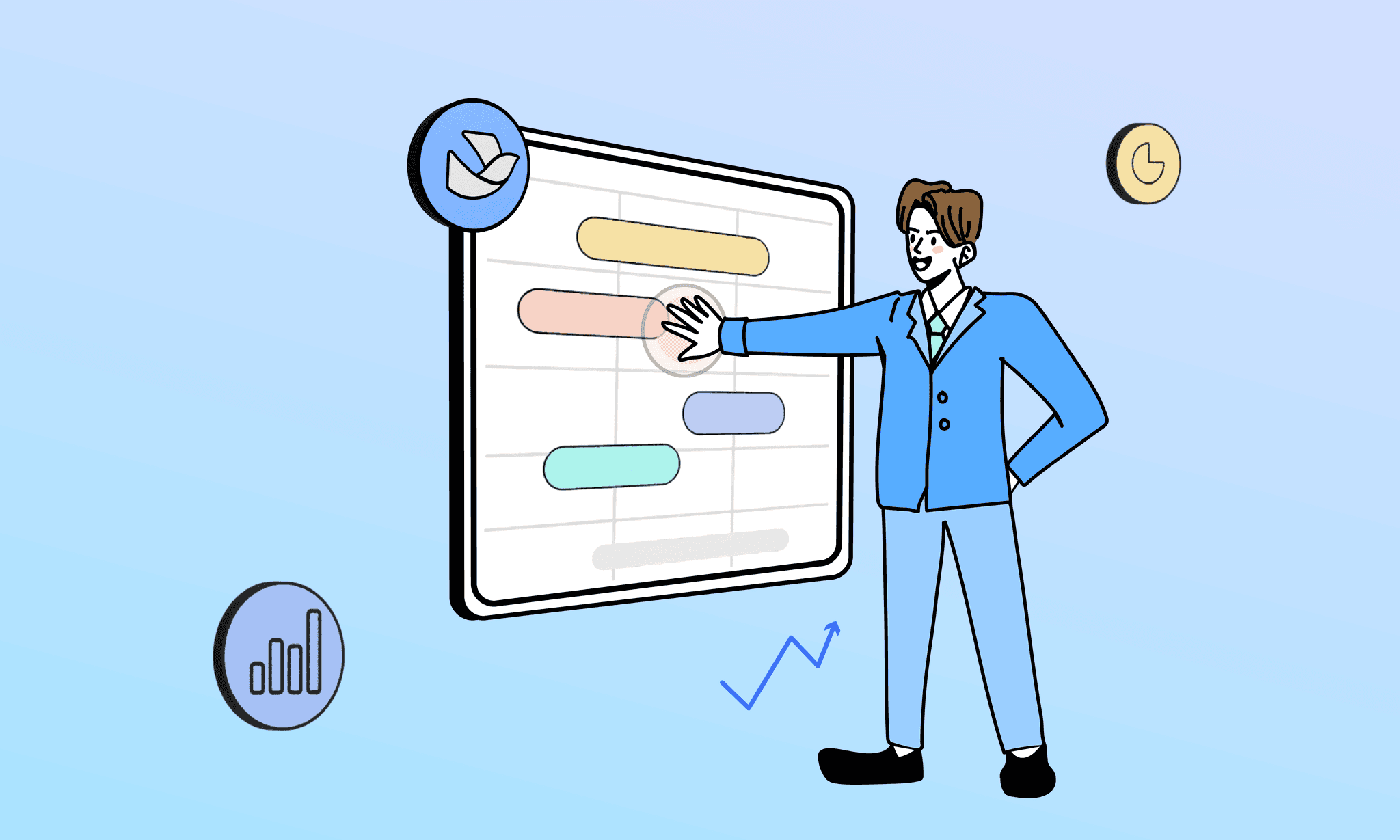 Airtable Pricing: Plans, Features, Costs Explained | Lark
