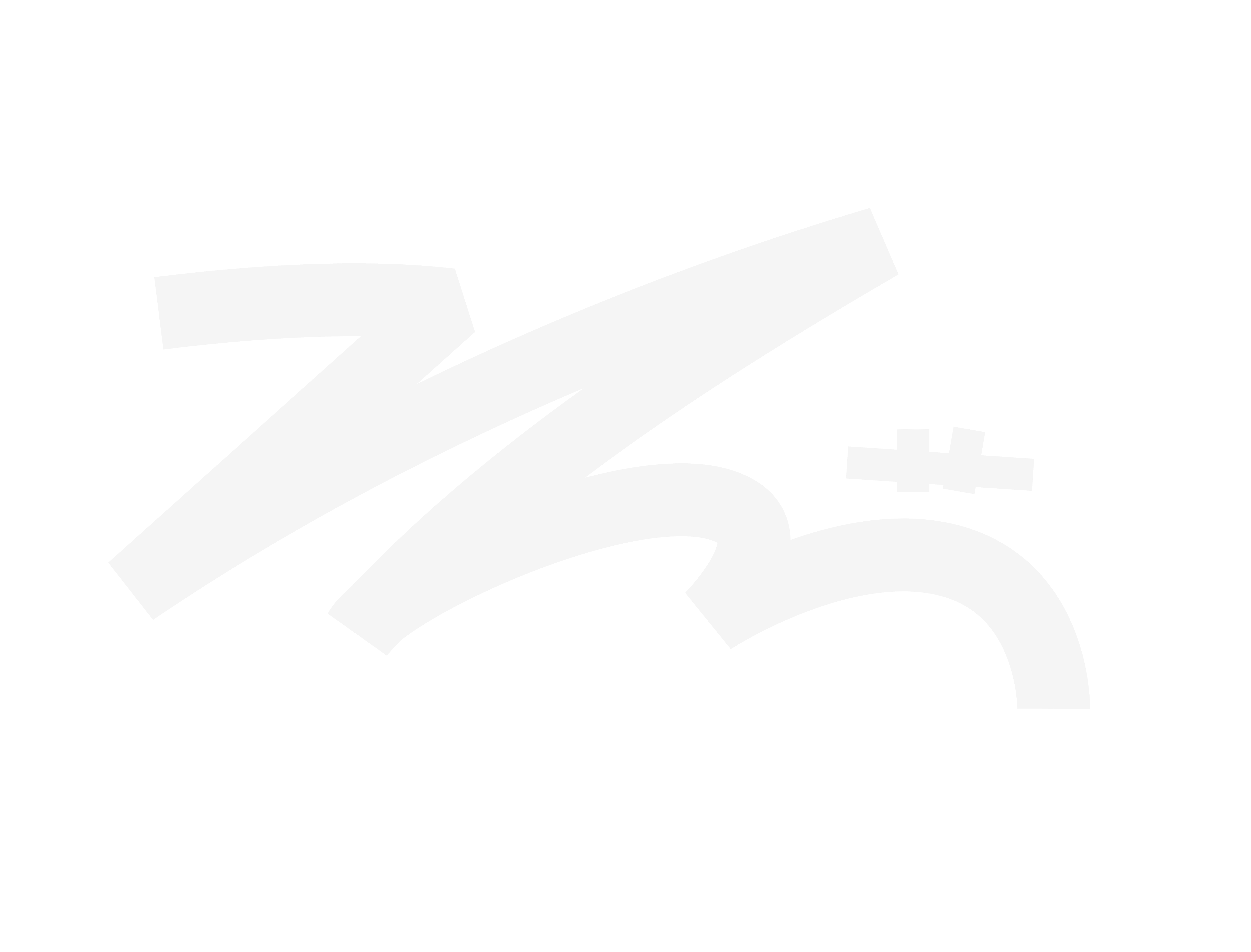 Zhi Cheng Lai