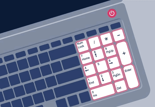 UCAT ANZ Calculator: 8.5 Ways to Master Your Primary QR Tool - Medify