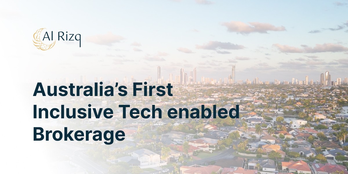 AL Rizq | Contact Us