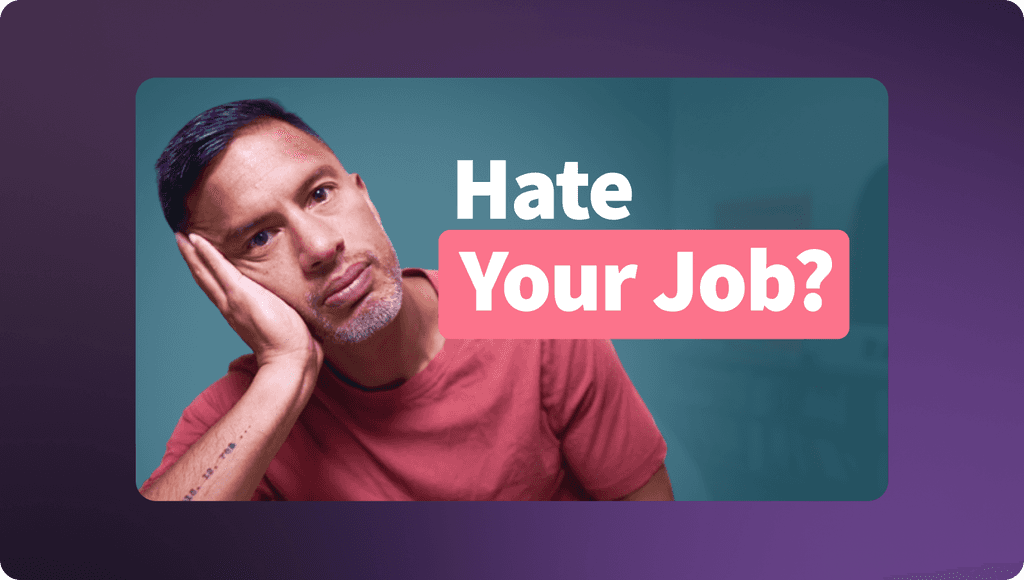 YouTube Thumbnails: How to design click-worthy images