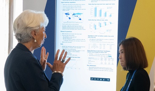 3f - What can we learn about open banking from a fintech’s two million ...