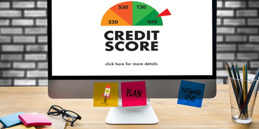 Cara Cek BI Checking Online Sendiri, Gratis, dan Proses Cepat ...