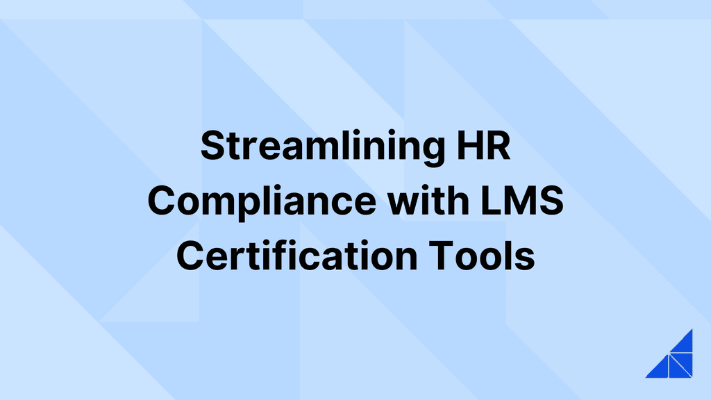 Compare The 7 Best Microsoft LMS | WorkRamp Blog