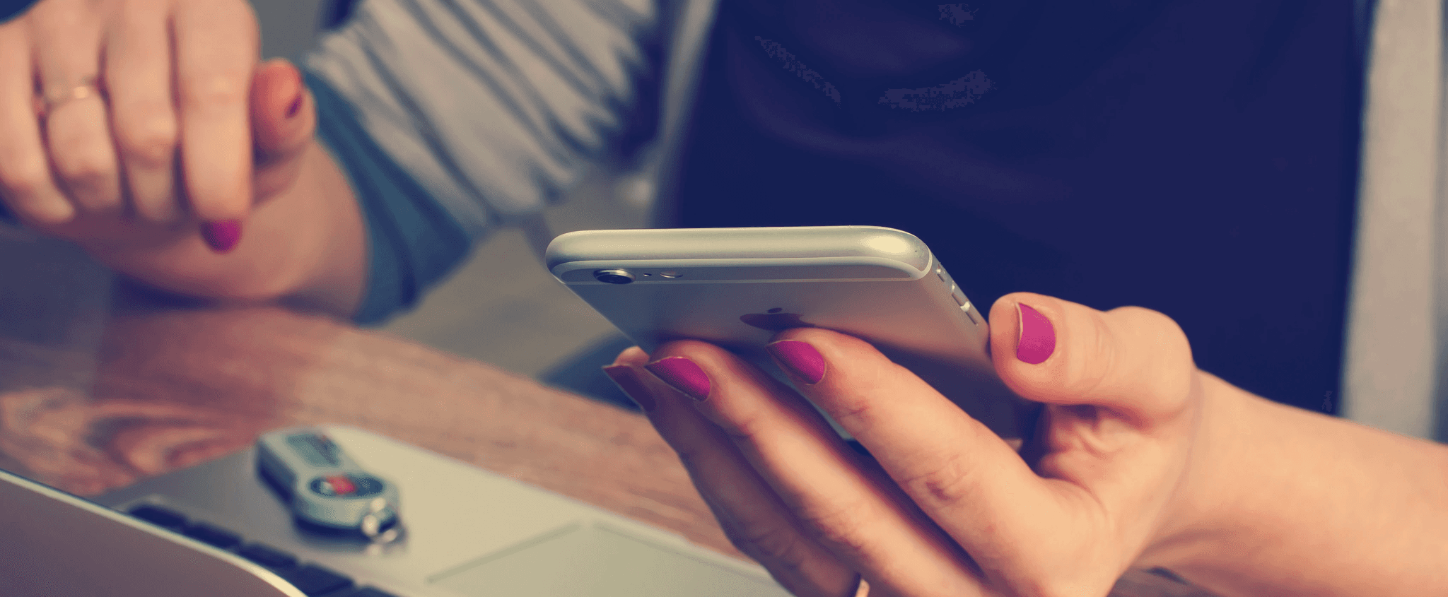 Jakpat: Meaningful Insight, for Everyone