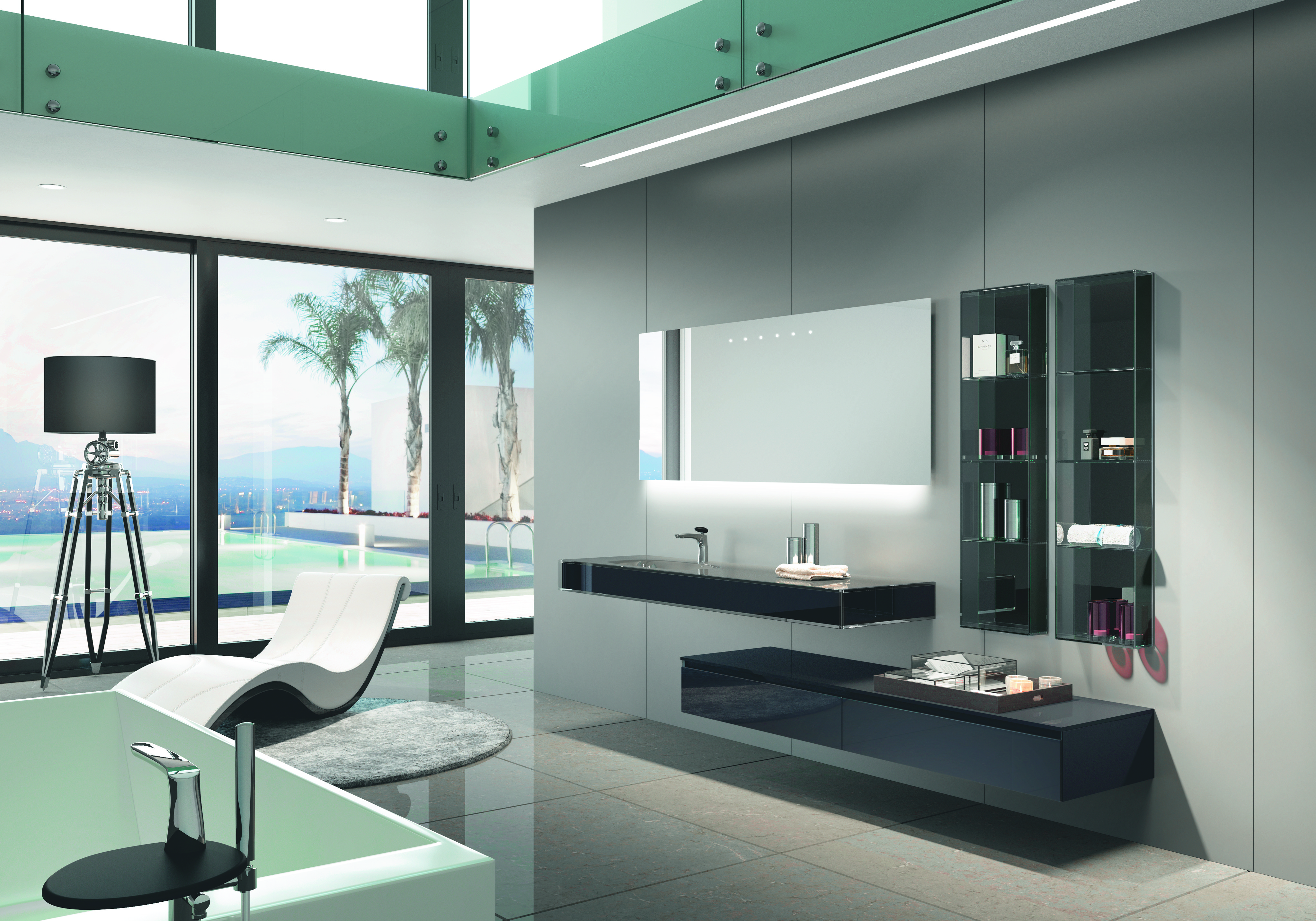 BMB Italy | Arredamento Artigianale di Lusso a Pisa